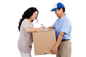 Delivery and pickup service – Mr. Handyman 911